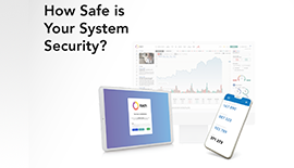 iTech Software I Your Brokerage is Powered by the Industry Experts